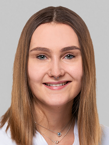 Sanacare Bern Welle7 - Sanacare