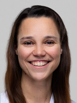 Sanacare Bern Welle7 - Sanacare