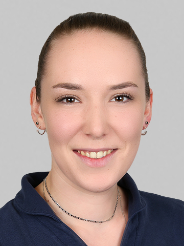 Sanacare Zürich Affoltern - Sanacare