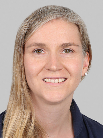 Sanacare Zürich Affoltern - Sanacare