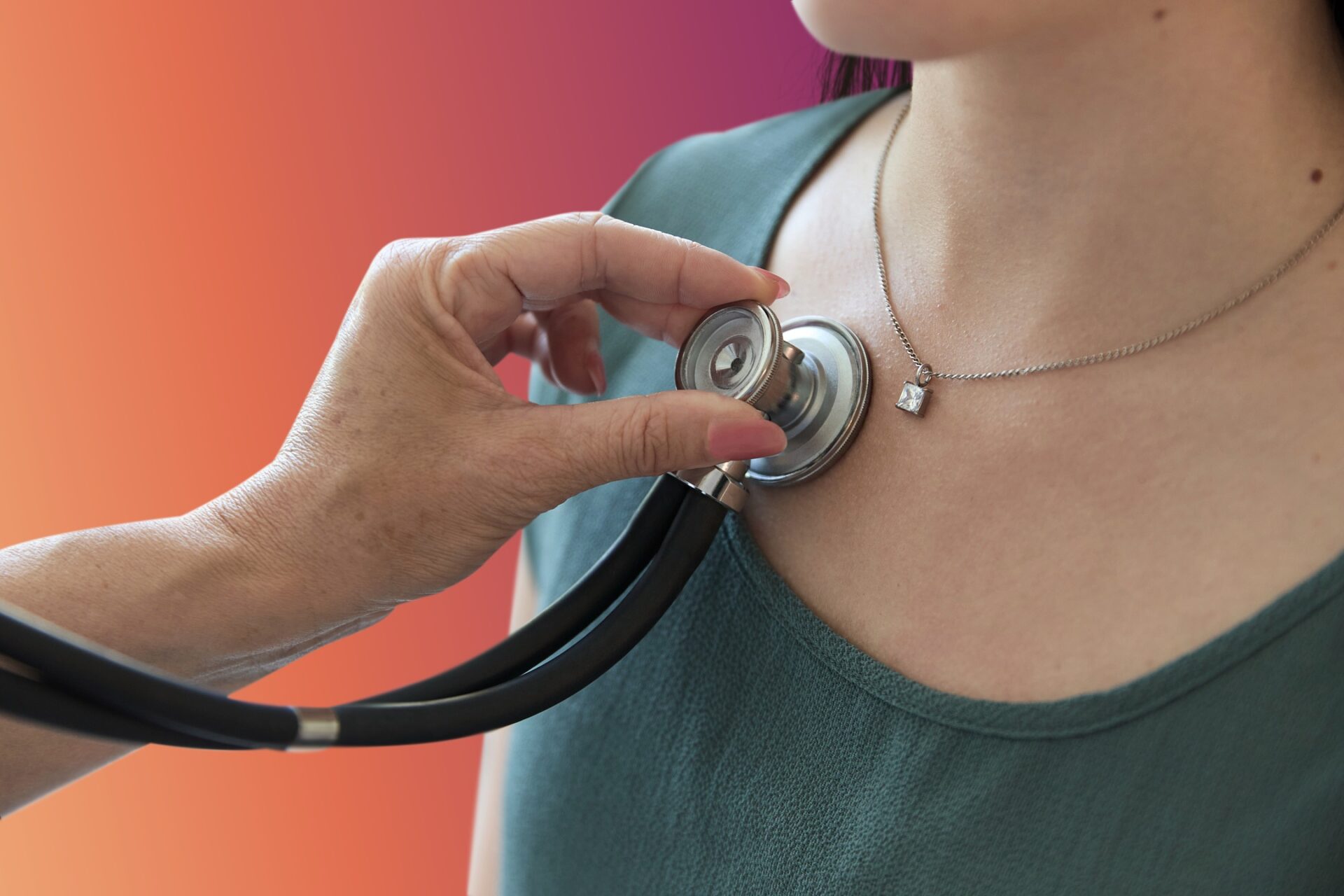 Sanacare – Da für Ihre Gesundheit - Da für Ihre Gesundheit.