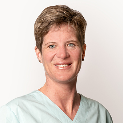 Sanacare Praxis Marktgasse - Sanacare