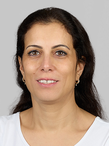 Sanacare Riehen Dorfplatz und Wettsteinstrasse - Sanacare